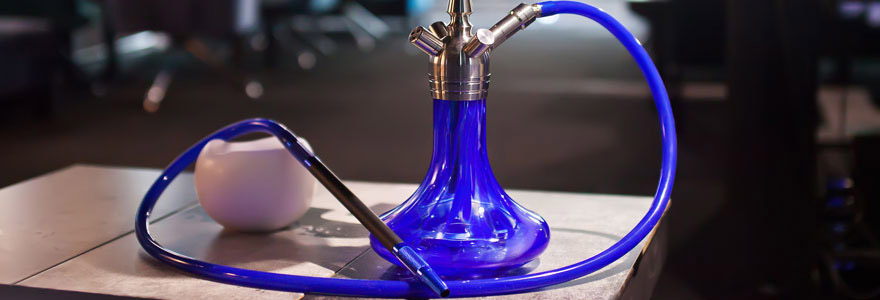 Achat de chicha : dénicher des prix avantageux sur le web